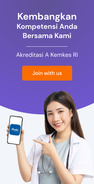 Diklat Perdatin | Portal