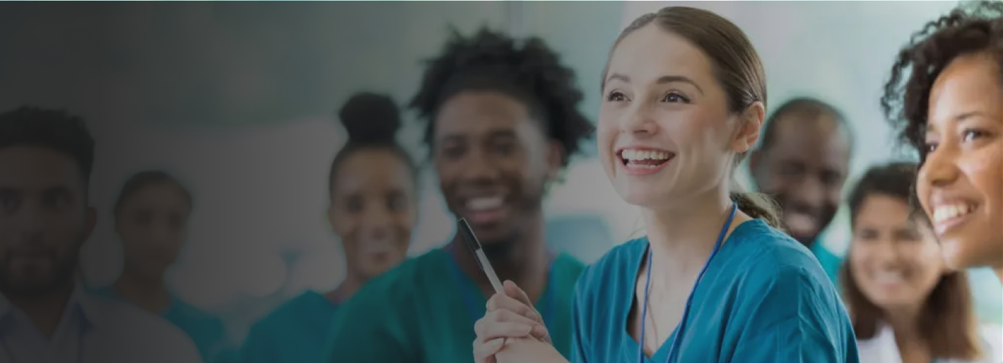 Diklat Perdatin | Portal